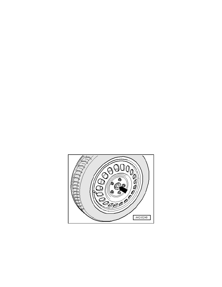 Audi Workshop Service and Repair Manuals > A8L Quattro Sedan V8-4.2L ...