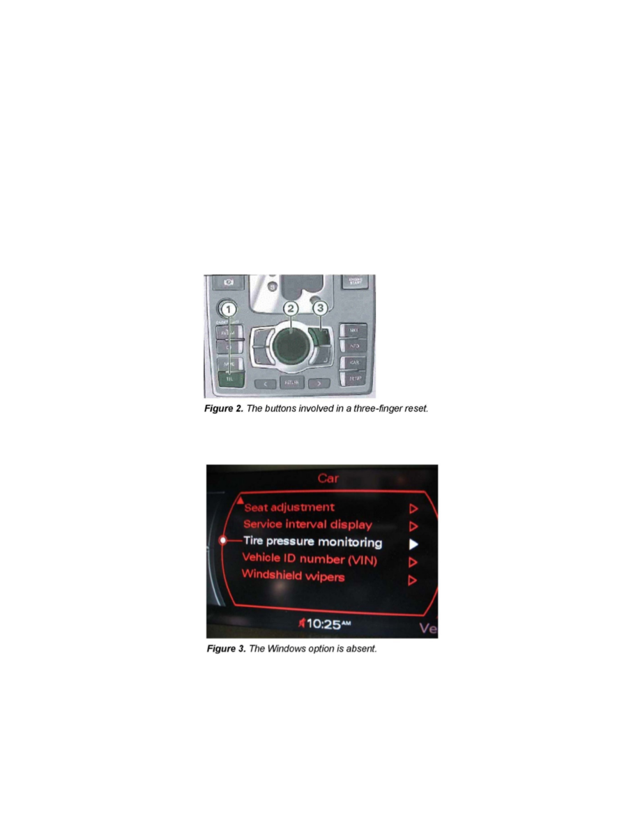 Audi Workshop Service and Repair Manuals > A8L Quattro Sedan V8-4.2L ...