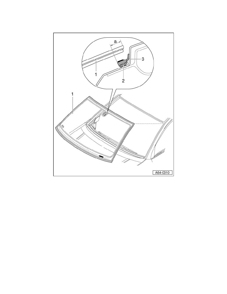 Audi Workshop Service and Repair Manuals > A8L Quattro Sedan V8-4.2L ...