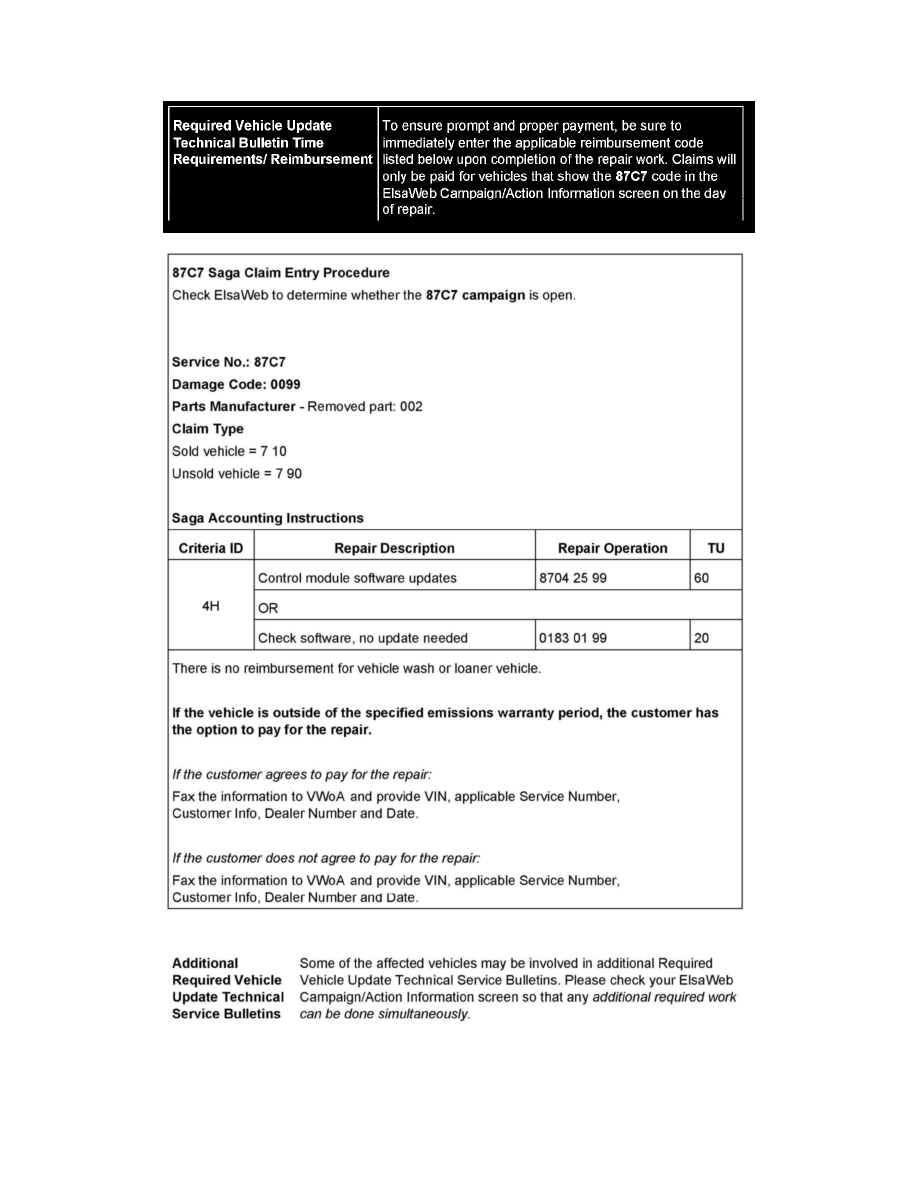 Audi Workshop Service and Repair Manuals > A8L Quattro Sedan (4H8) V8-4 ...