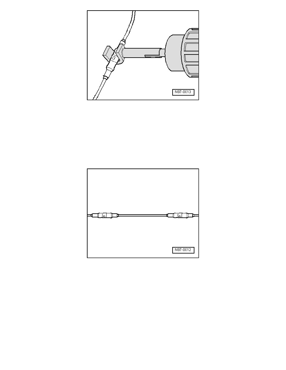 audi-workshop-manuals-s4-quattro-cabriolet-v8-4-2l-bhf-2008