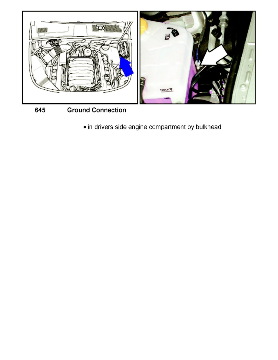 Audi Workshop Service and Repair Manuals > S6 Quattro Sedan V10-5.2L ...