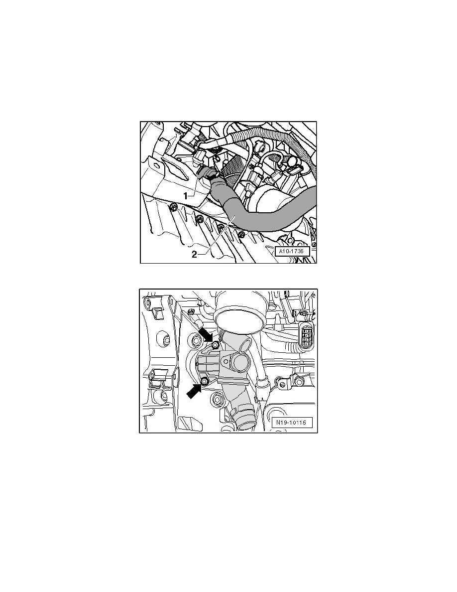 Audi Workshop Service and Repair Manuals > TT Coupe L4-2.0L Turbo (BWA ...