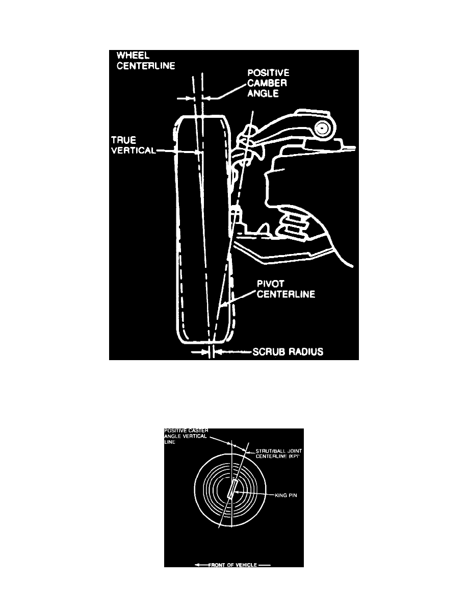 Audi Workshop Service and Repair Manuals > TT Quattro Coupe L4-1.8L ...