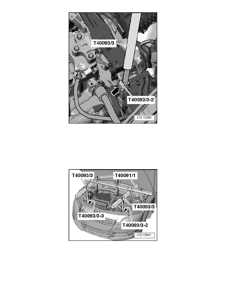 Audi Workshop Service and Repair Manuals > TT Quattro Coupe V6-3.2L ...