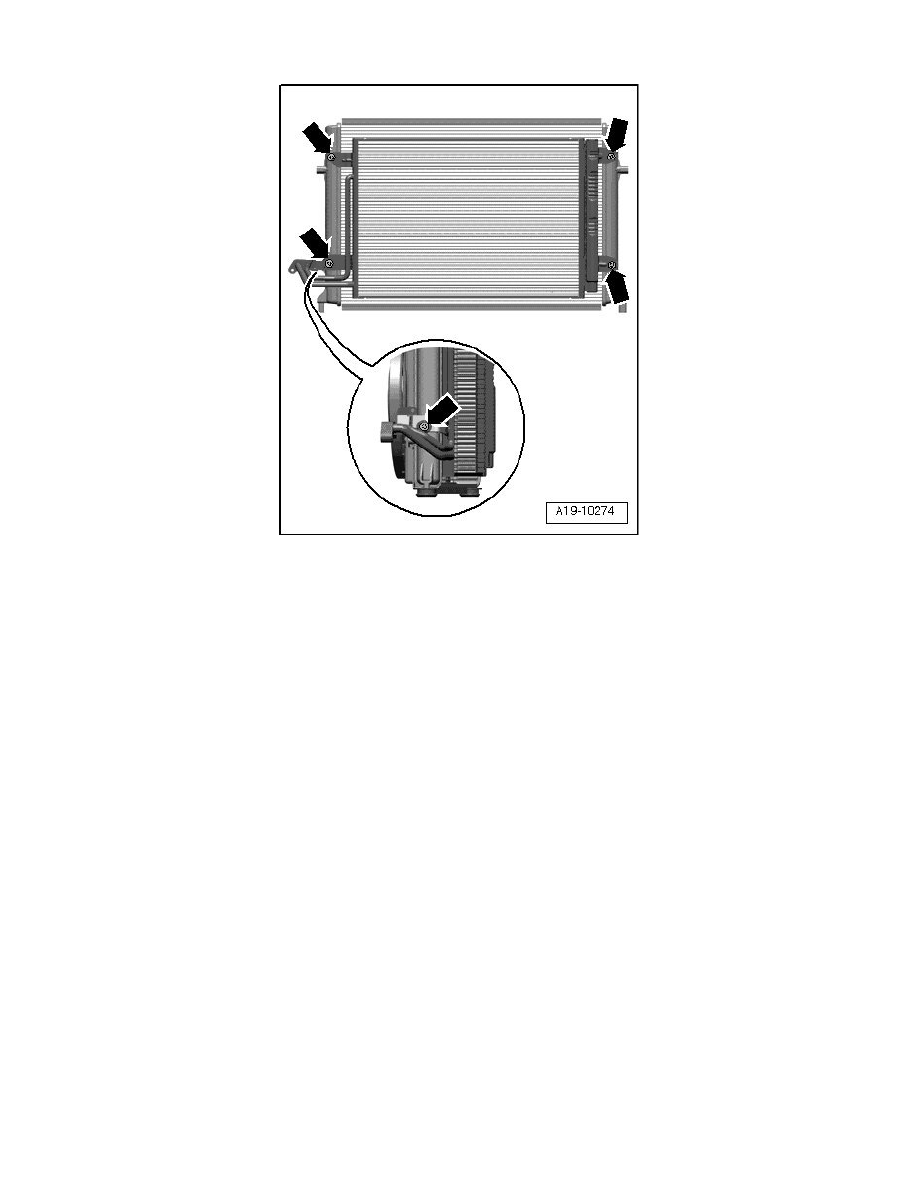 Audi Workshop Service and Repair Manuals > TT Quattro Coupe V6-3.2L ...