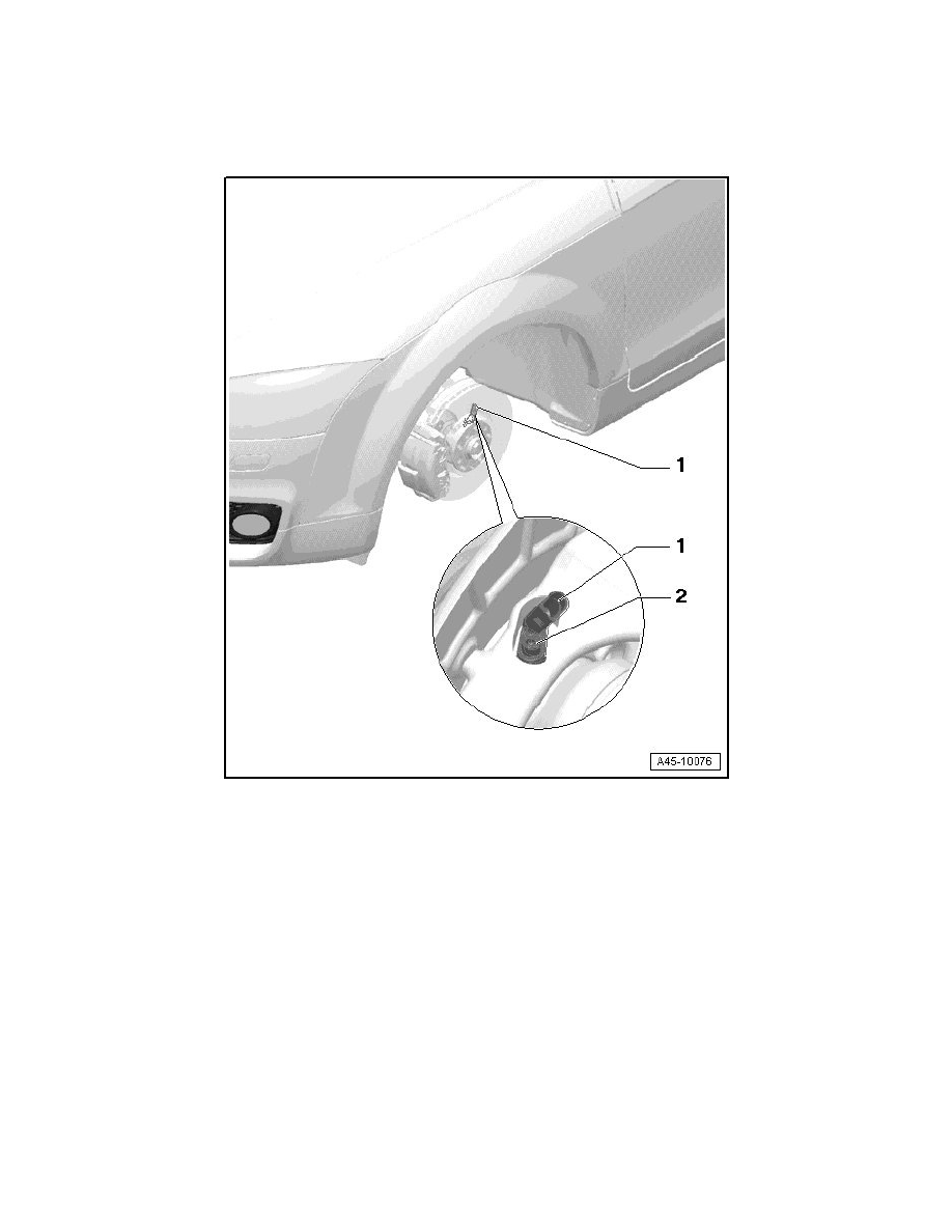 Audi Workshop Service and Repair Manuals > TT Roadster L4-2.0L Turbo ...