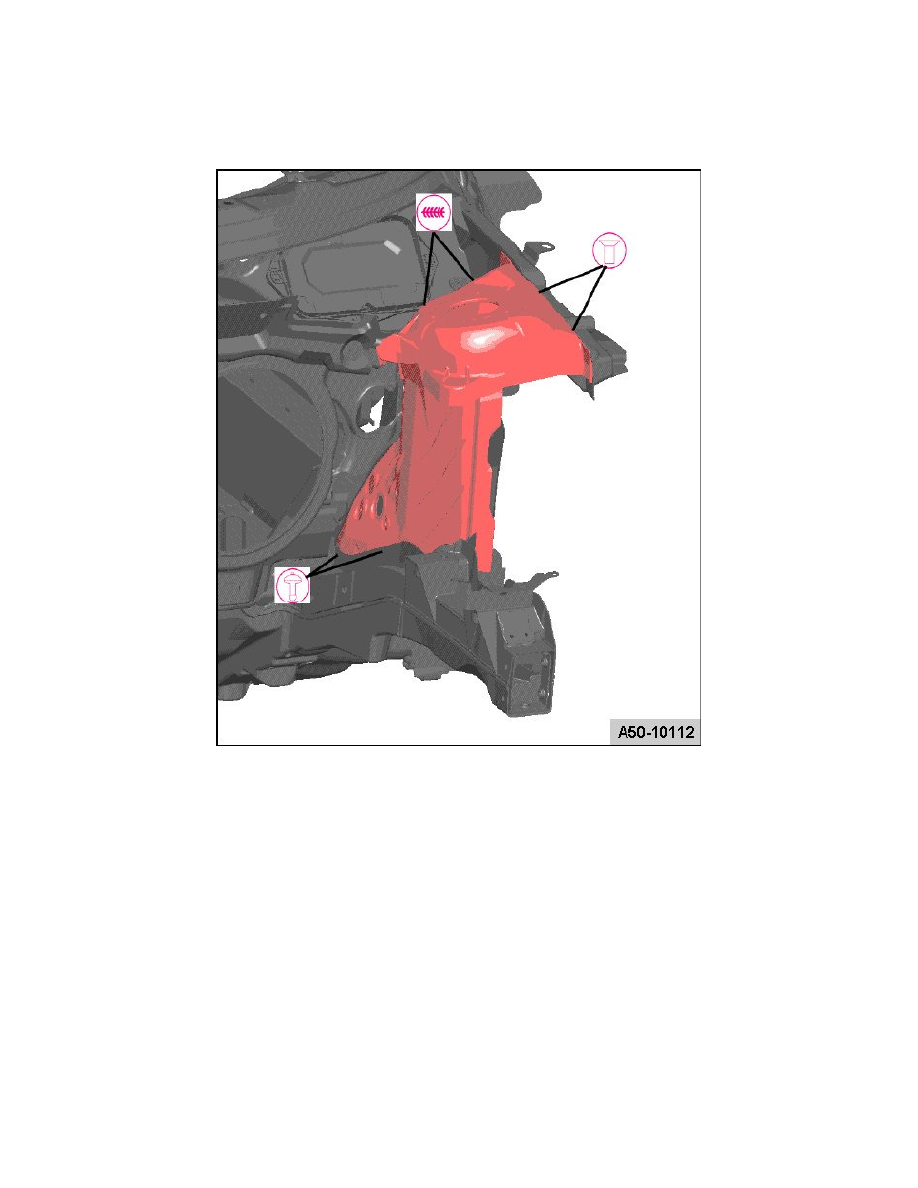 Audi Workshop Service and Repair Manuals > TTS Quattro Coupe L4-2.0L ...