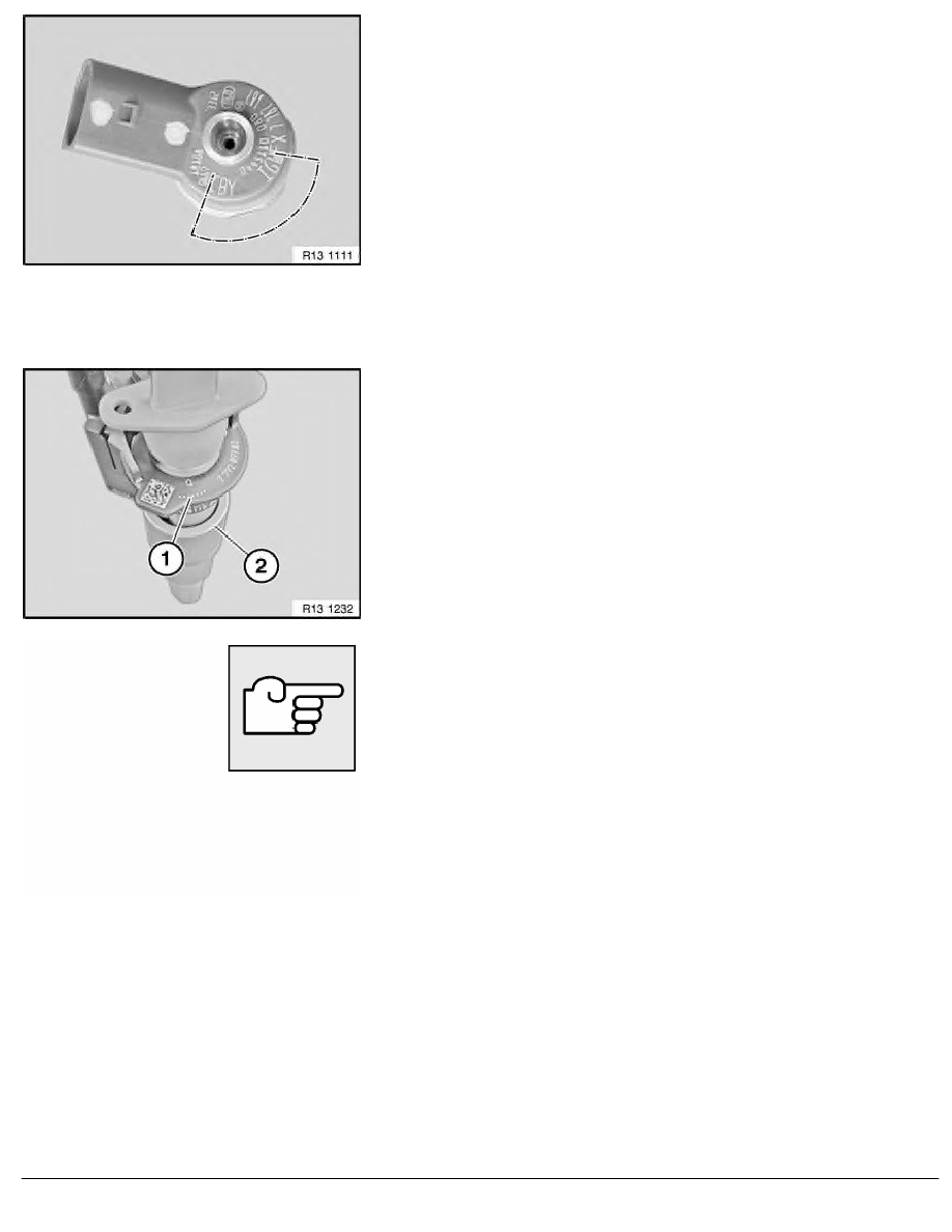 BMW Workshop Service and Repair Manuals > 1 Series E81 118d (N47) 3 ...