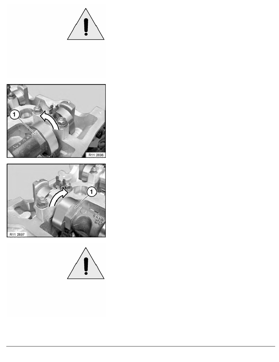 BMW Workshop Service and Repair Manuals > 1 Series E87 116i (N45) 5 ...