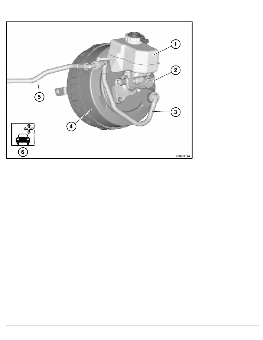 BMW Workshop Service and Repair Manuals > 1 Series E87 118i (N46) 5 ...