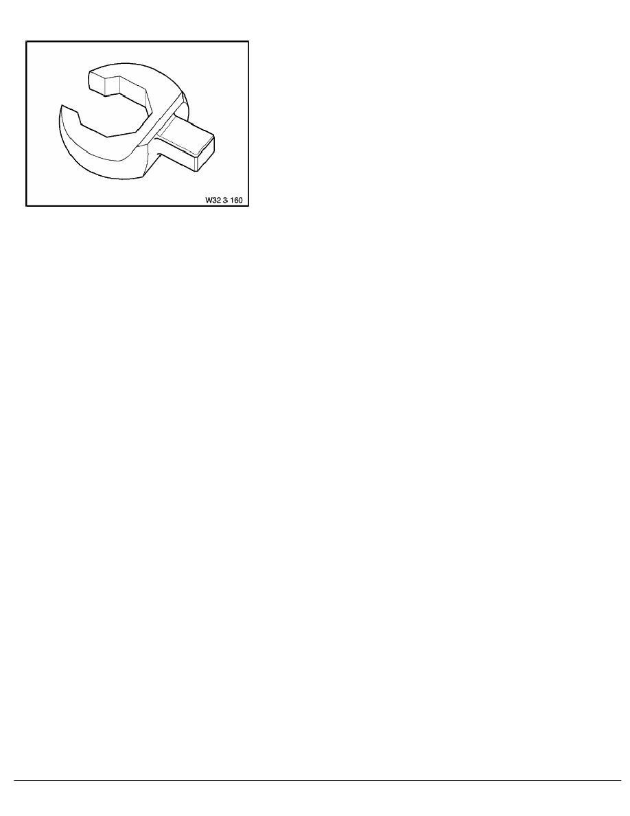 BMW Workshop Service and Repair Manuals > 1 Series E87 120i (N46) 5 ...