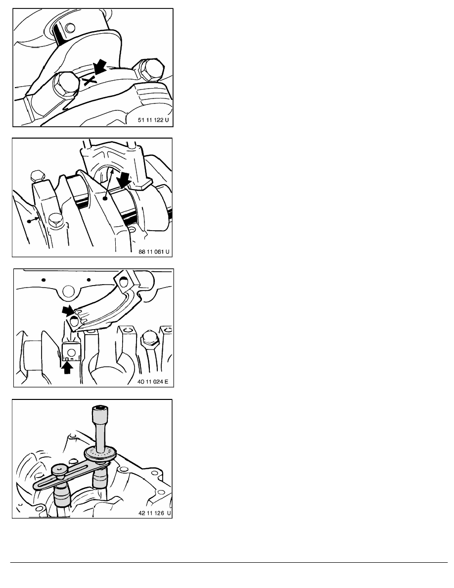 BMW Workshop Service and Repair Manuals > 3 Series E36 318ti (M44) COMP ...