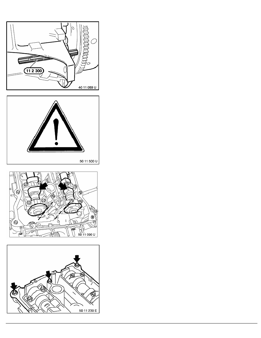 BMW Workshop Service And Repair Manuals 3 Series E36 320i M50 bmw-workshop-service-and-repair-manuals-3-series-e36-320i-m50