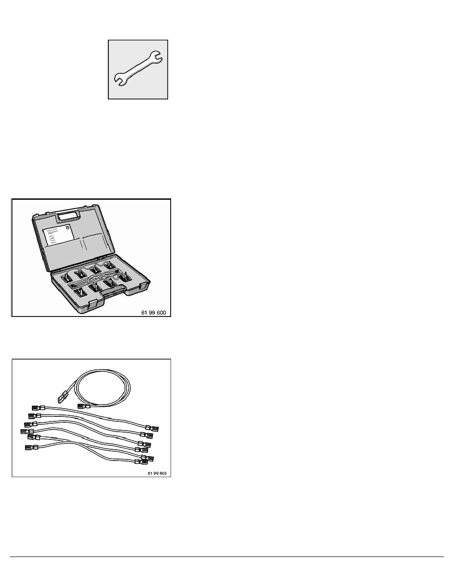 BMW Workshop Service and Repair Manuals > 3 Series E36 325i (M50) COUPE ...