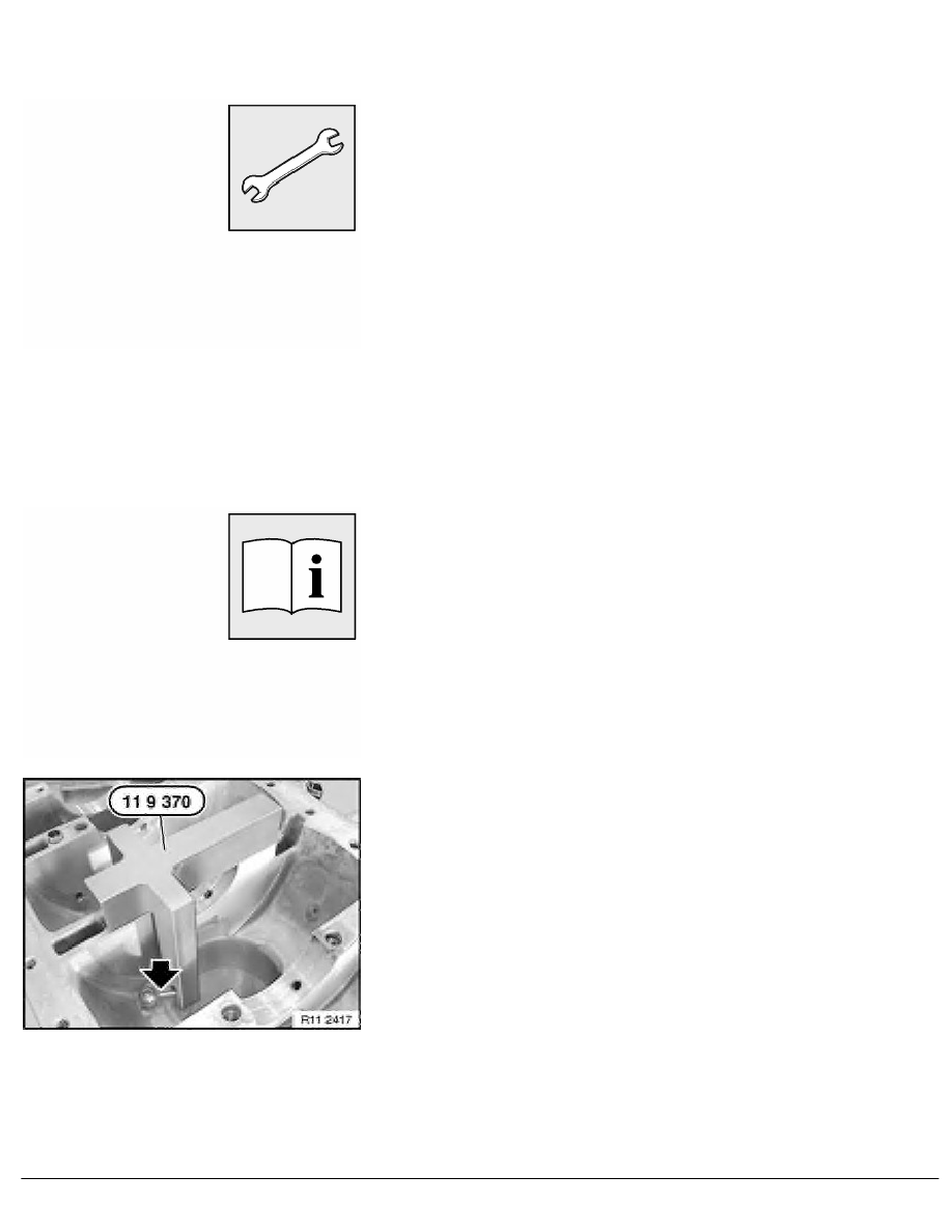 BMW Workshop Manuals > 3 Series E46 316ti (N40) COMP > 2 Repair ...