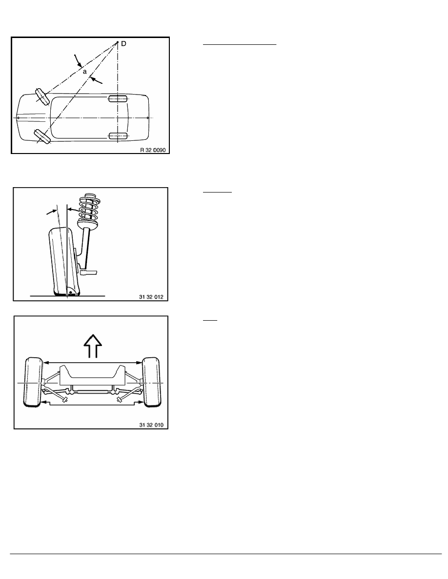 BMW Workshop Service and Repair Manuals > 3 Series E46 316ti (N42) COMP ...