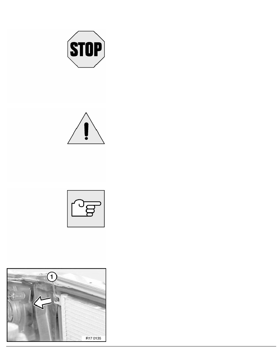 Bmw Workshop Service And Repair Manuals 3 Series E46 325xi M54 Sal