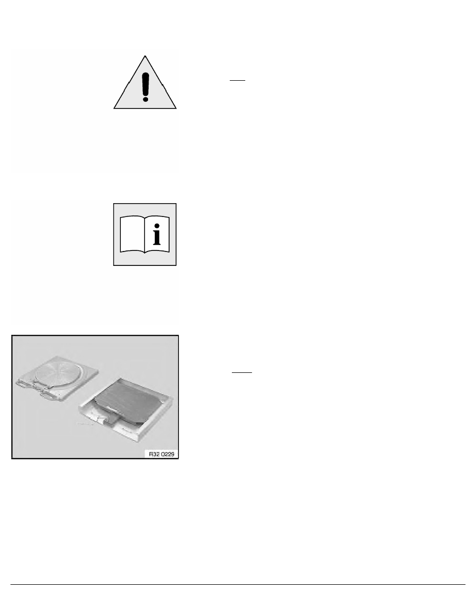 BMW Workshop Service and Repair Manuals > 3 Series E46 328Ci (M52TU ...