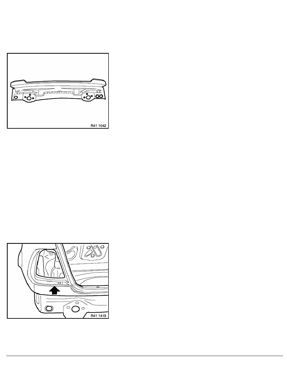 BMW Workshop Service and Repair Manuals > 3 Series E46 M3 (S54) COUPE ...