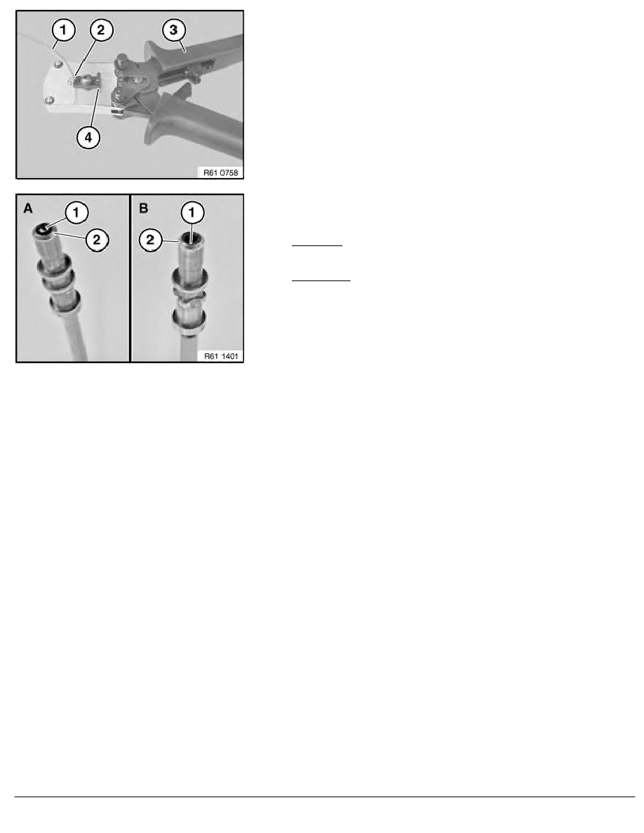 BMW Workshop Service and Repair Manuals > 3 Series E90 320d (N47) SAL ...