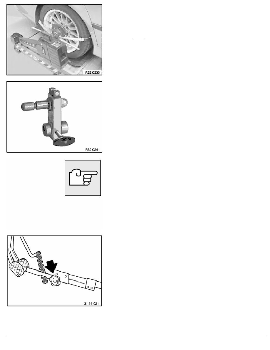 Bmw Workshop Service And Repair Manuals 3 Series E90 320d N47 Sal 2 Repair Instructions