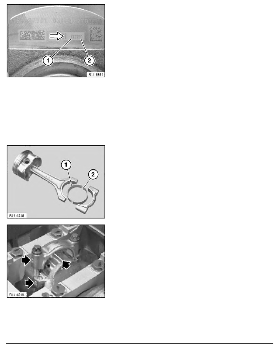 BMW Workshop Service and Repair Manuals > 3 Series E90 325xi (N52) SAL ...