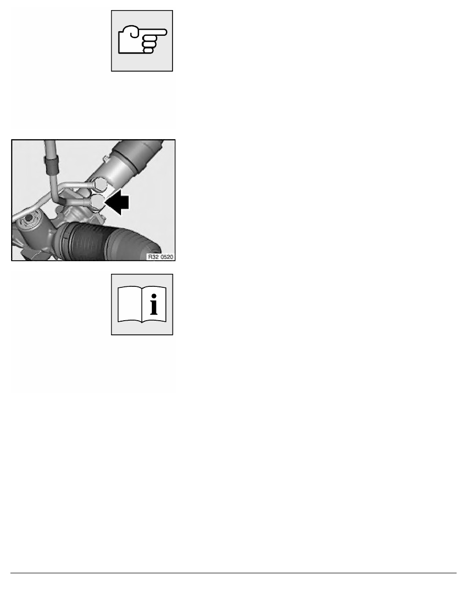 BMW Workshop Service and Repair Manuals > 3 Series E91 320d (M47T2 ...