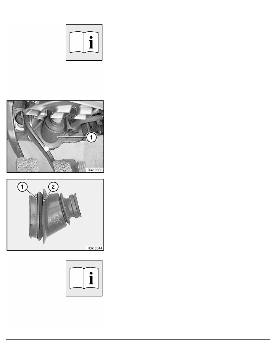 BMW Workshop Service and Repair Manuals > 3 Series E92 320i (N46T ...
