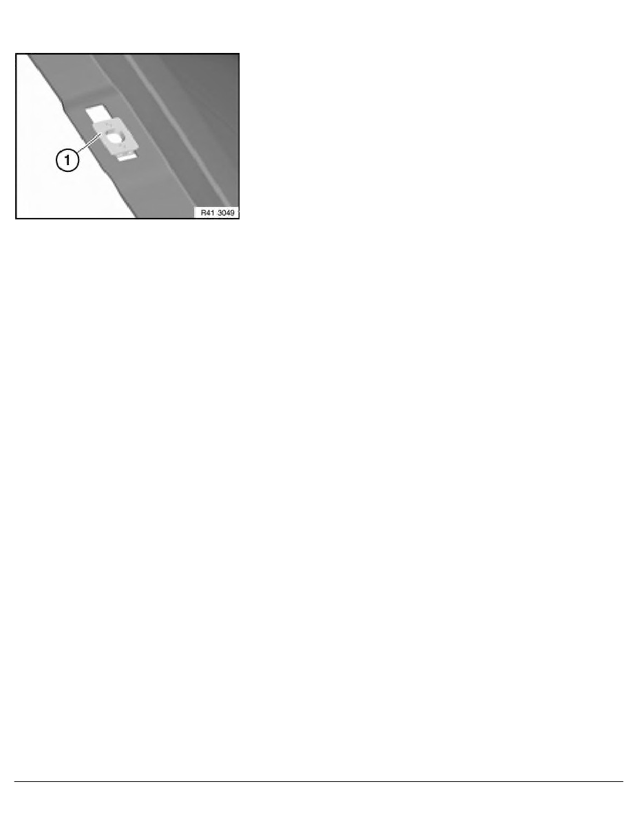BMW Workshop Service and Repair Manuals > 3 Series E93 335i (N54 ...