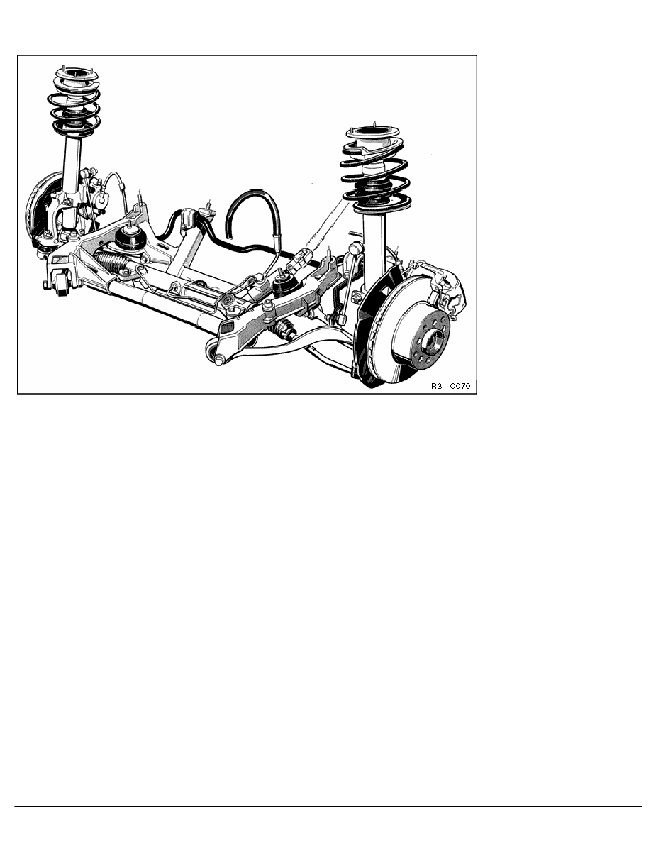 BMW Workshop Service and Repair Manuals > 5 Series E39 525d (M57) SAL ...