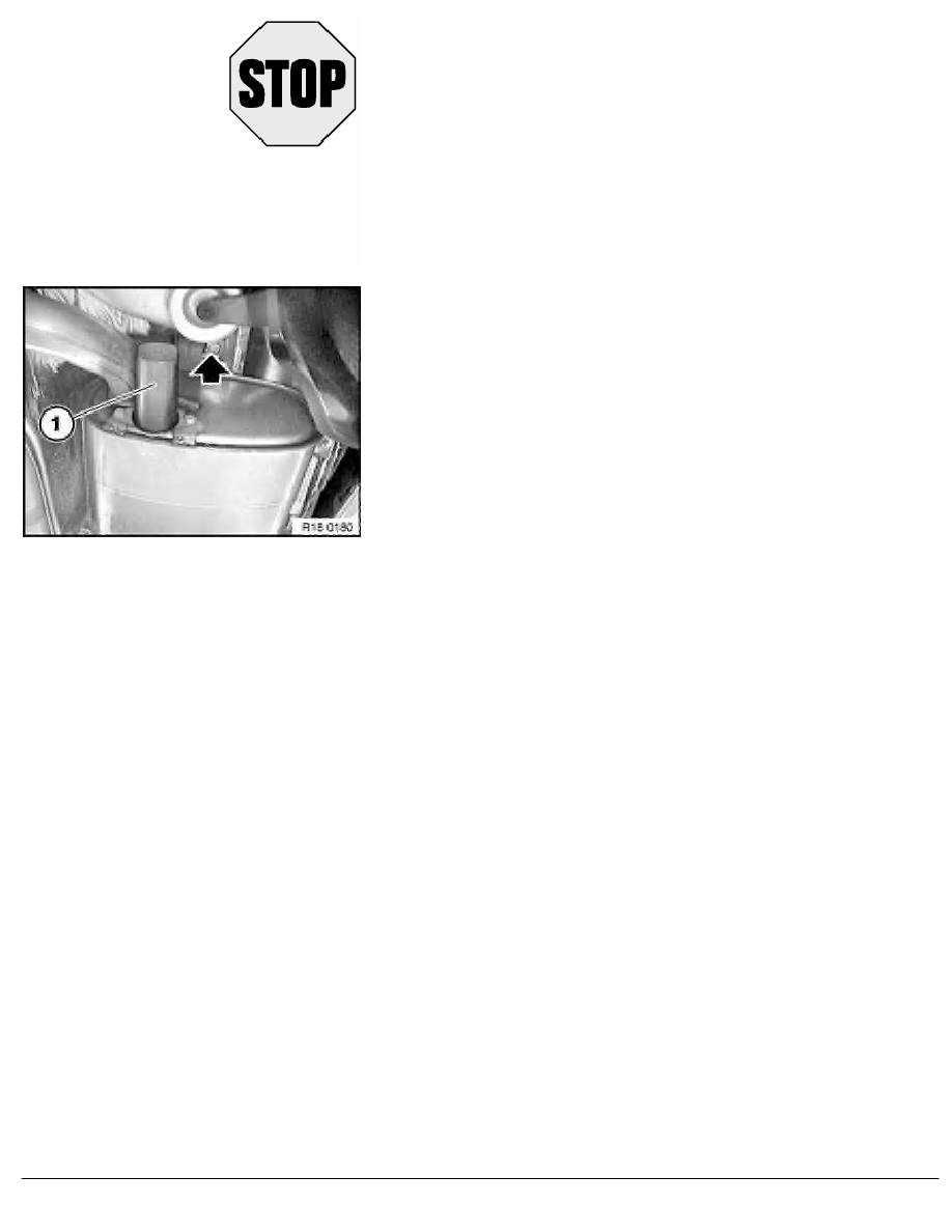 BMW Workshop Service and Repair Manuals > 5 Series E39 530i (M54) SAL ...