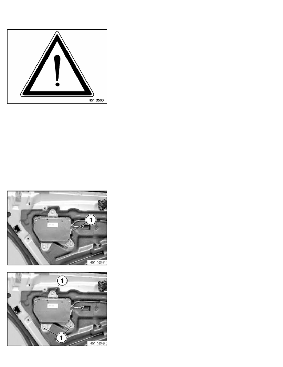 BMW Workshop Service and Repair Manuals > 5 Series E39 540i (M62) SAL ...