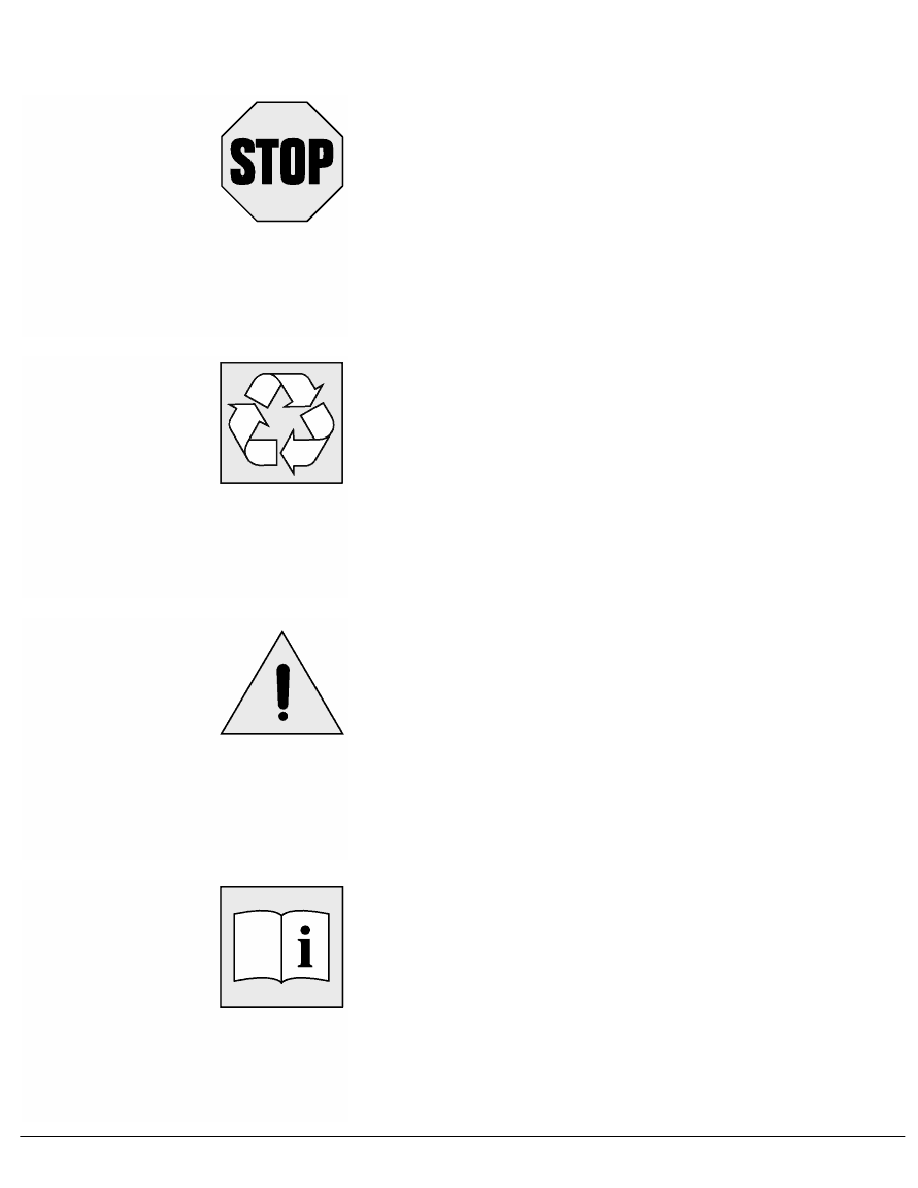 BMW Workshop Service and Repair Manuals > 5 Series E60 525i (N53) SAL ...