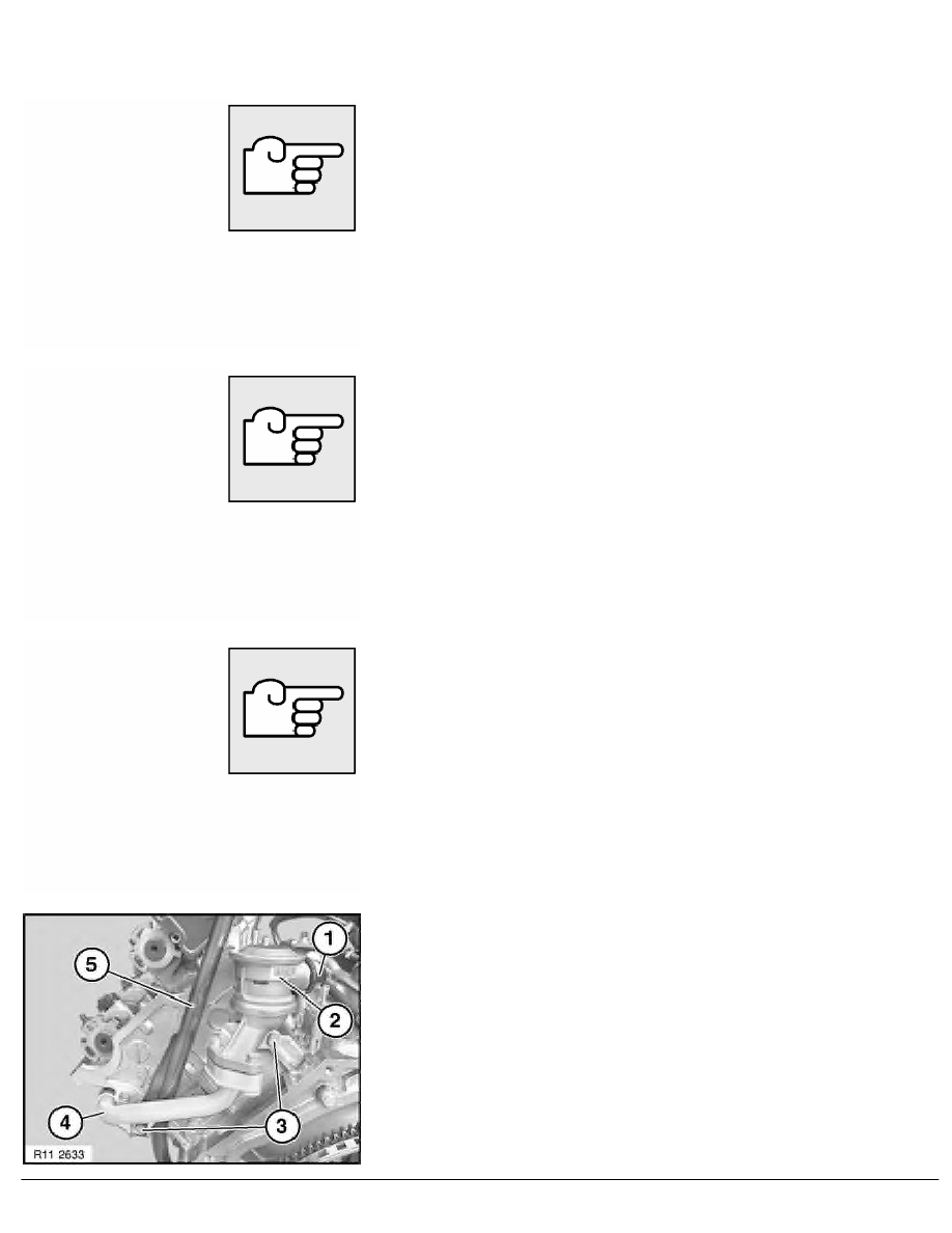 BMW Workshop Service and Repair Manuals > 5 Series E60 545i (N62) SAL ...