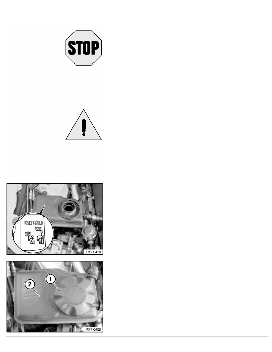 BMW Workshop Service and Repair Manuals > 6 Series E64 630i (N53 ...