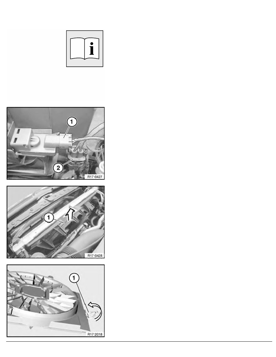 BMW Workshop Service and Repair Manuals > 6 Series E64 650i (N62TU ...
