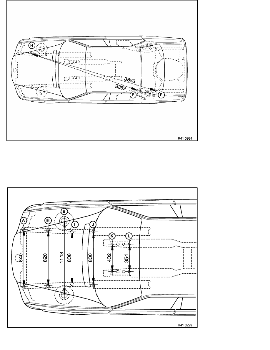 BMW Workshop Service and Repair Manuals > 7 Series E38 728i (M52TU) SAL ...
