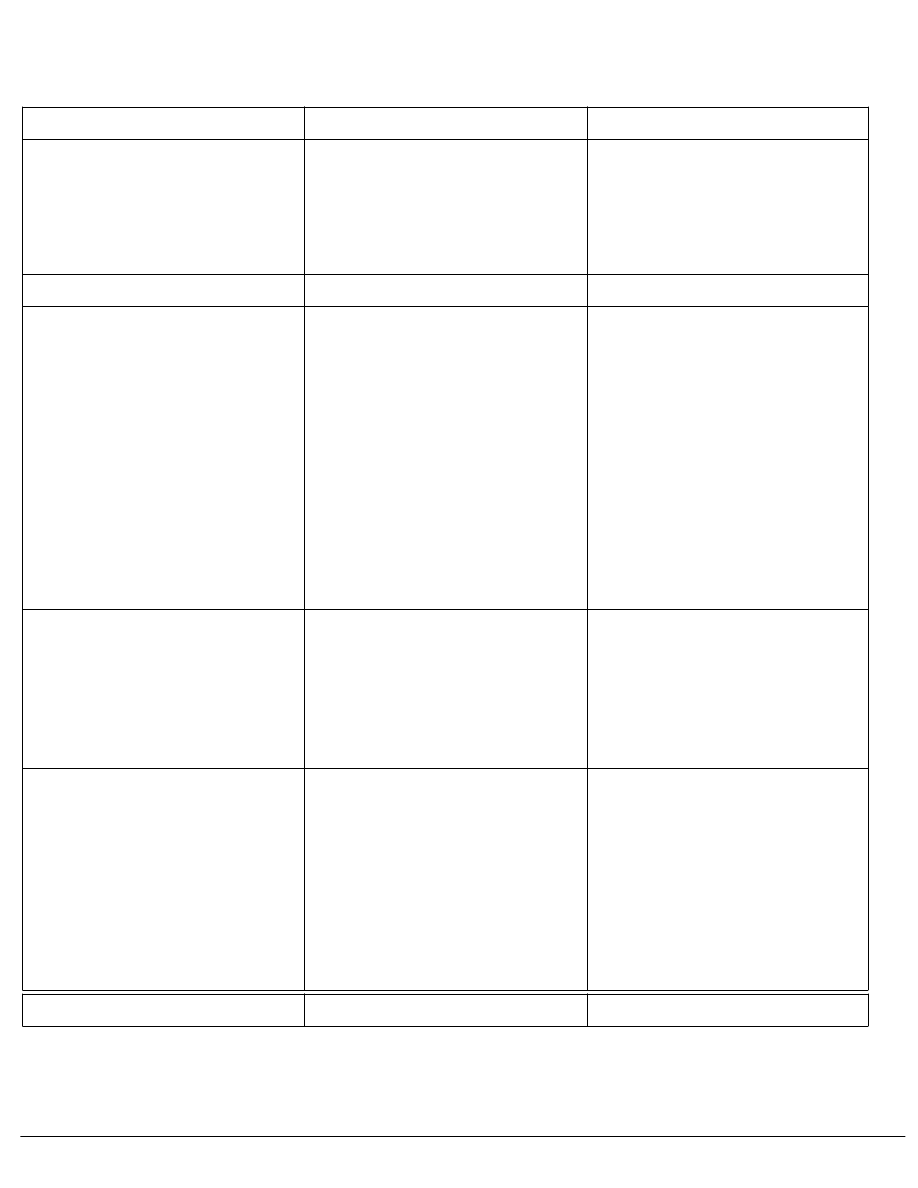 BMW Workshop Service and Repair Manuals > 7 Series E38 730d (M57) SAL ...