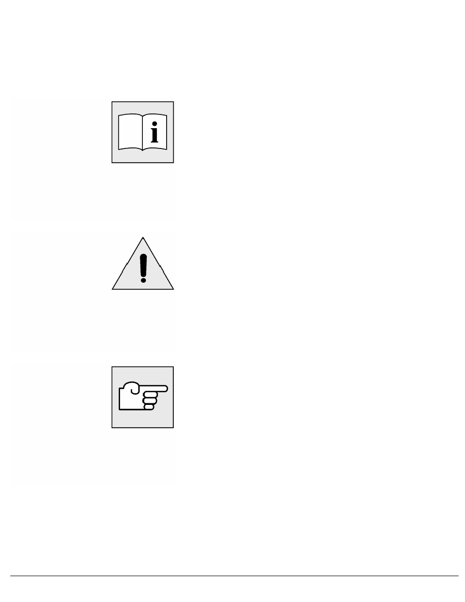 BMW Workshop Service and Repair Manuals > 7 Series E38 740d (M67) SAL ...