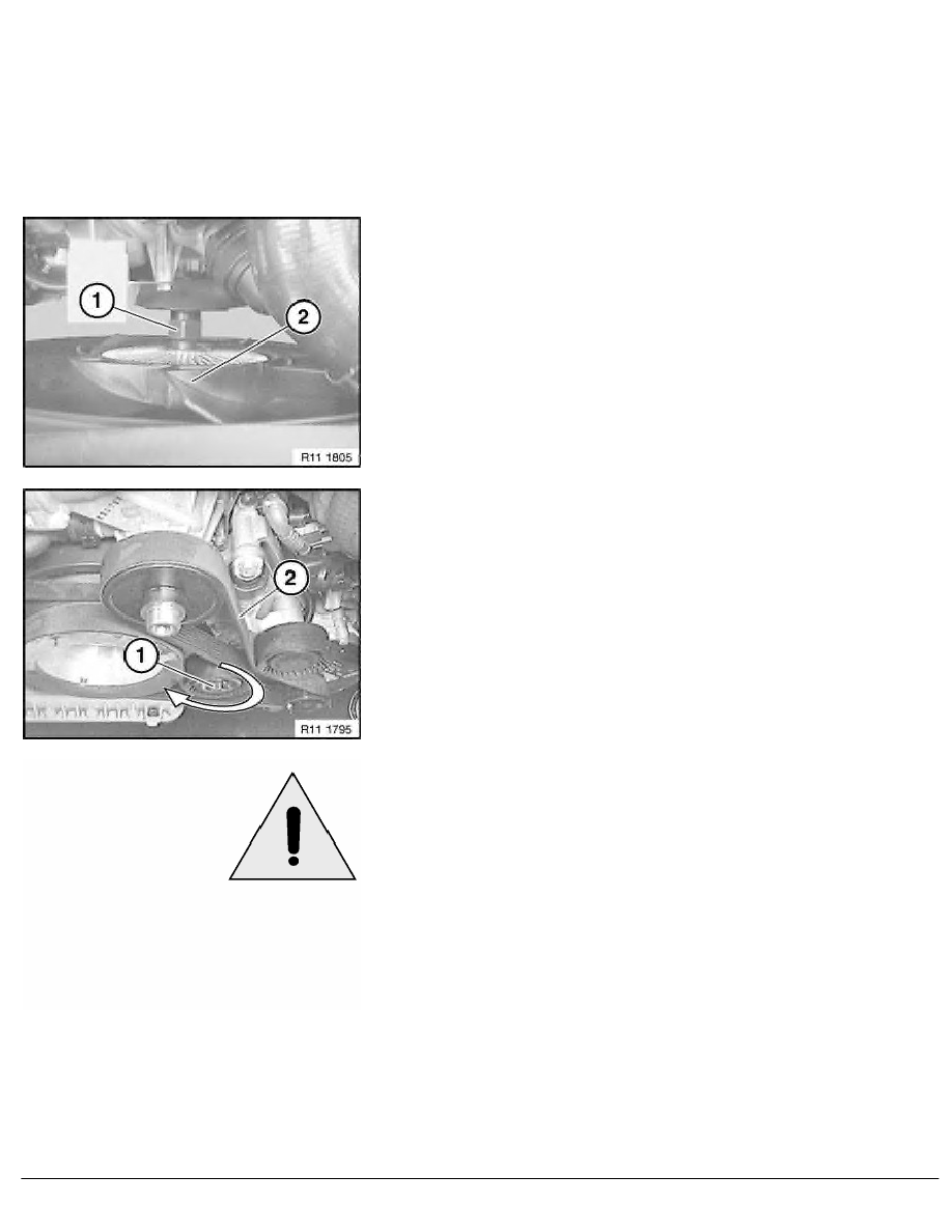 BMW Workshop Service and Repair Manuals > 7 Series E38 740d (M67) SAL ...