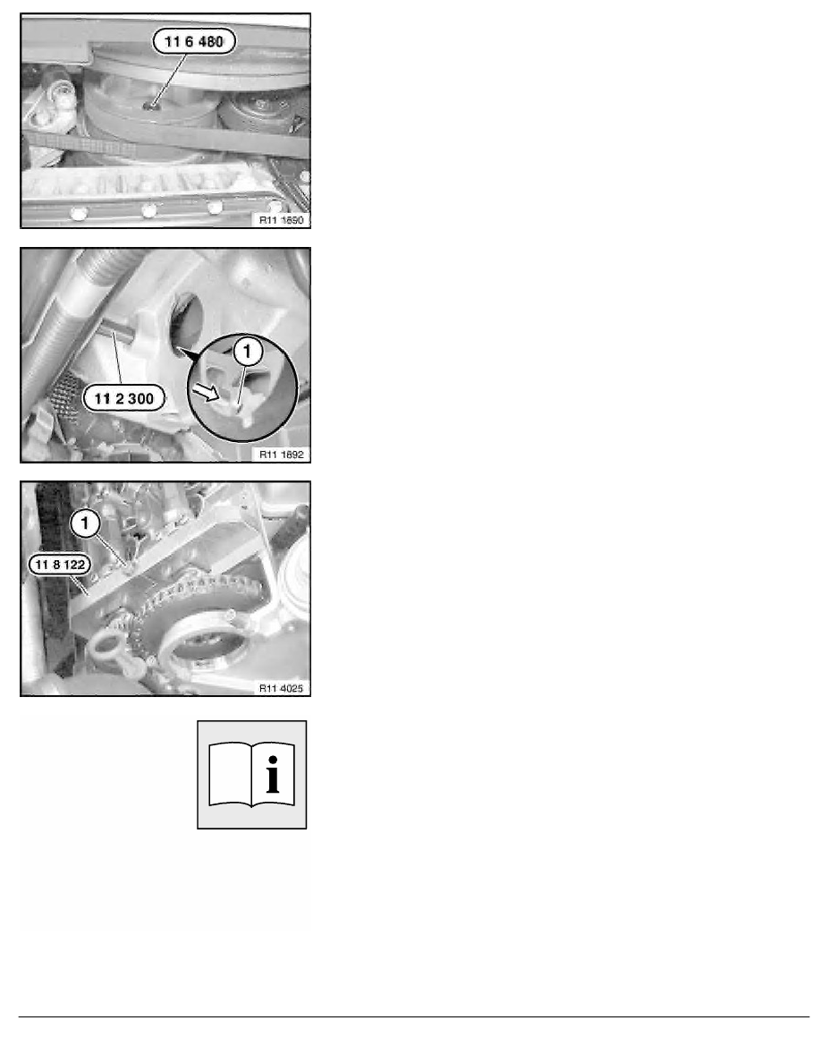 BMW Workshop Service and Repair Manuals > 7 Series E38 740d (M67) SAL ...