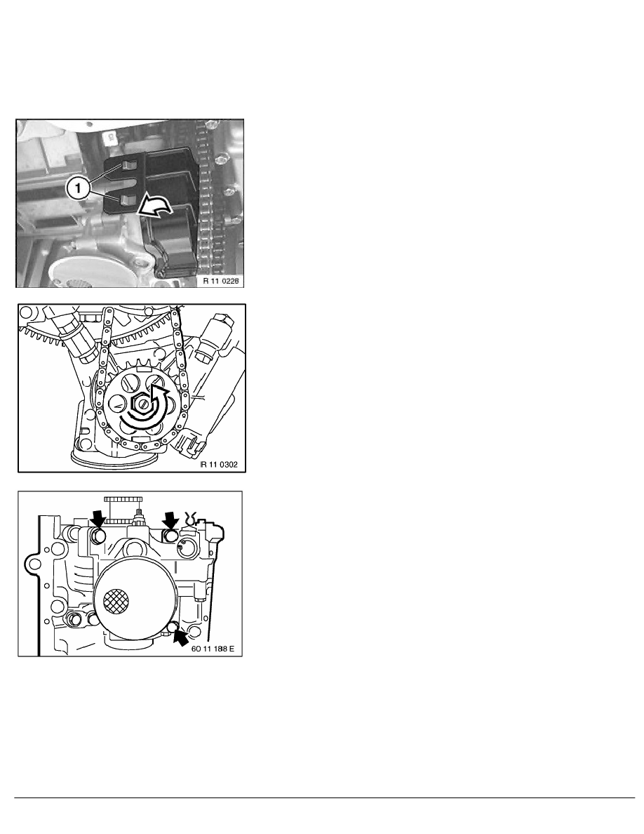 BMW Workshop Service and Repair Manuals > 7 Series E38 750iL (M73) SAL ...