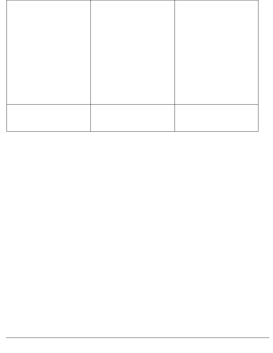 BMW Workshop Service and Repair Manuals > 7 Series E38 750iL (M73) SAL ...