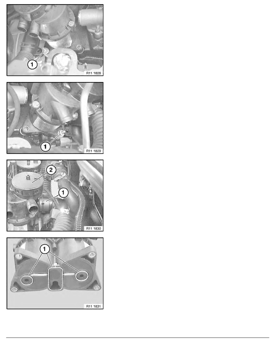 BMW Workshop Manuals 7 Series E65 740d M67 SAL 2 Repair Instructions 11 Engine M67 bmw-workshop-manuals-7-series-e65-740d-m67-sal-2-repair-instructions-11-engine-m67