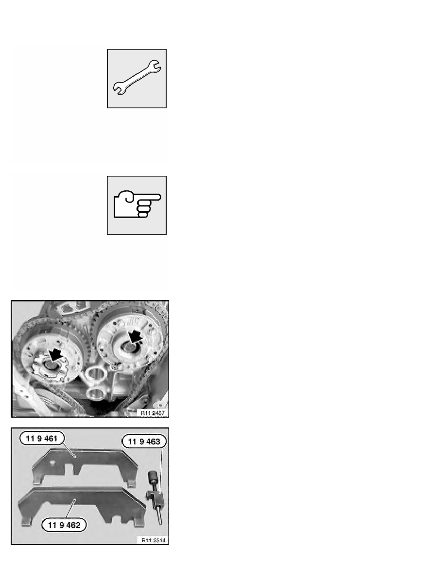 BMW Workshop Service and Repair Manuals > 7 Series E66 745Li (N62) SAL ...