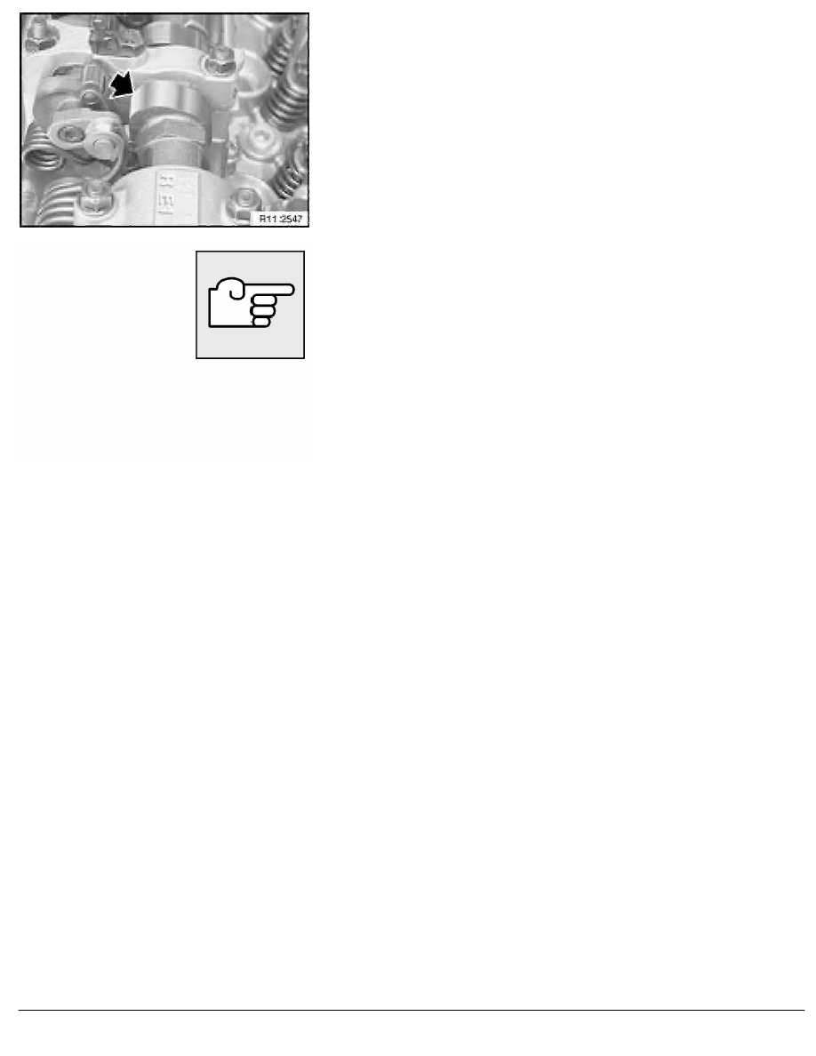 BMW Workshop Service and Repair Manuals > 7 Series E66 745Li (N62) SAL ...