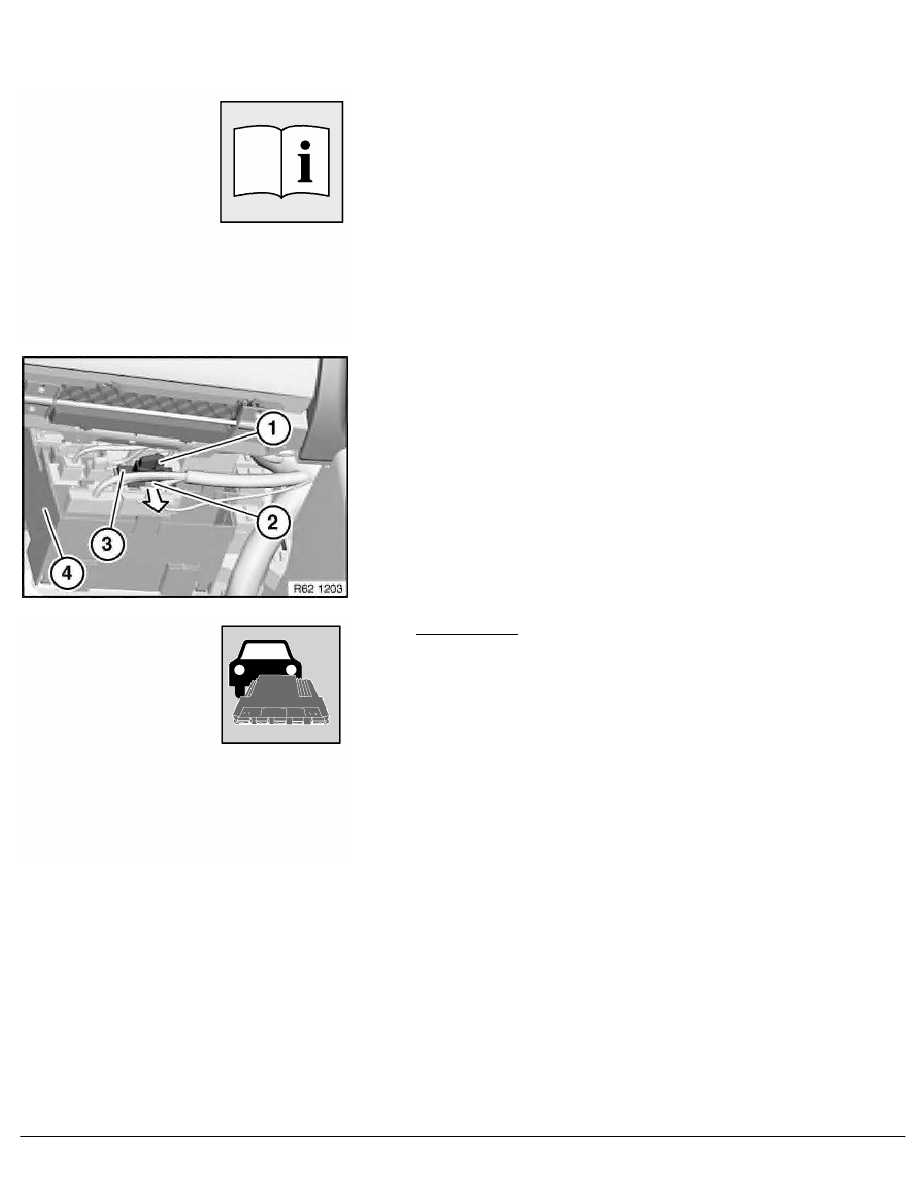 BMW Workshop Service and Repair Manuals > 7 Series E66 760Li (N73) SAL ...