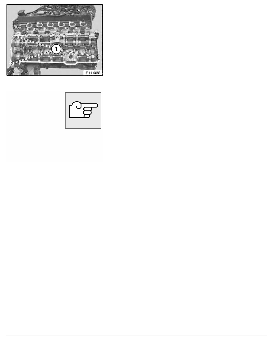 BMW Workshop Service and Repair Manuals > 7 Series E66 760Li (N73) SAL ...