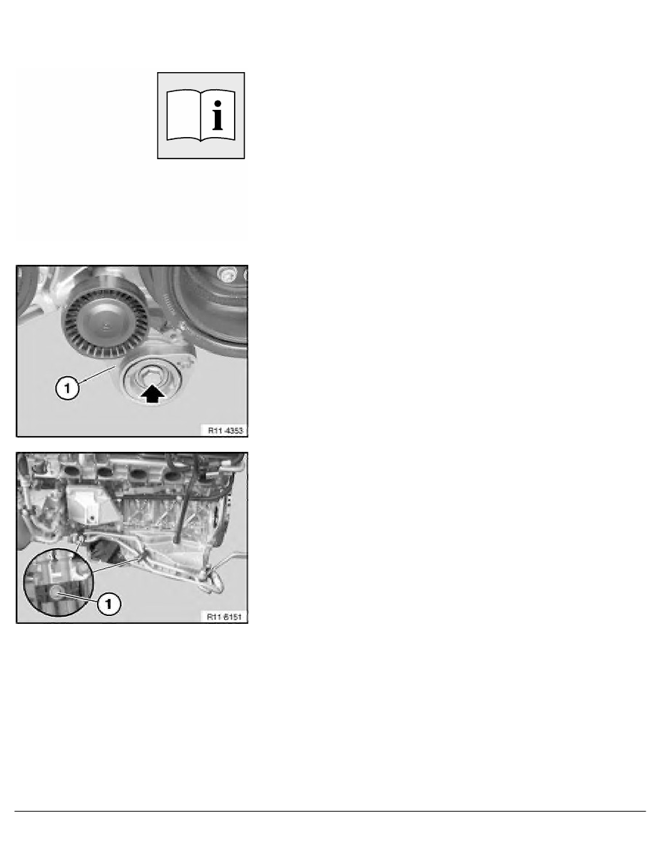 BMW Workshop Service and Repair Manuals > 7 Series E66 760Li (N73) SAL ...